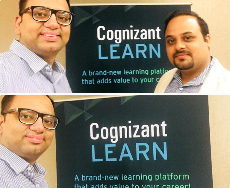 Careers – eTeam Inc